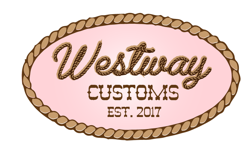 Custom Apparel – Westway Customs