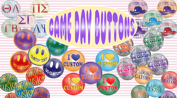 Custom Tailgate Apparel – Westway Customs